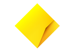 CommBank Platinum Awards Credit Card - Review | Stay or Go